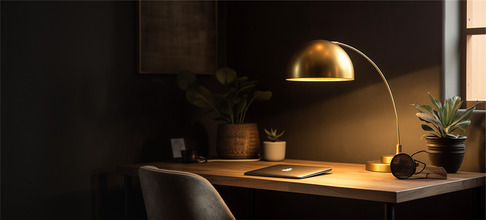 26 Best Study Room Design Ideas Trending In India Right Now