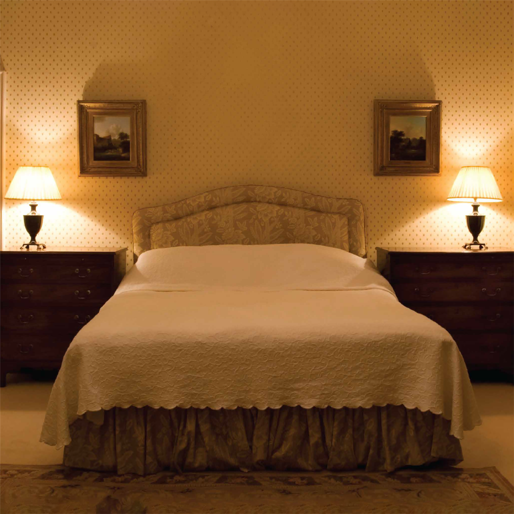 10 Romantic Bedroom Lighting Ideas In India For The Couples