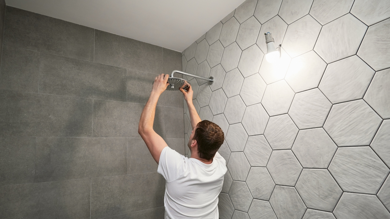 7 Impacts of Showers on Your Water Bill and How to Save