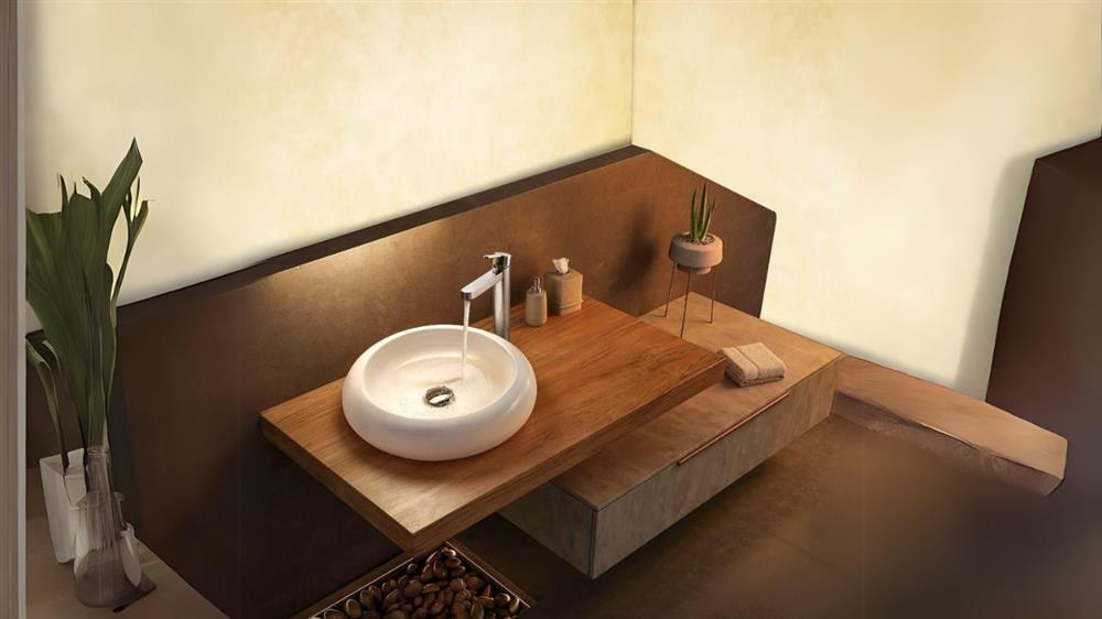 Best Outdoor Kitchen Faucets for 2024