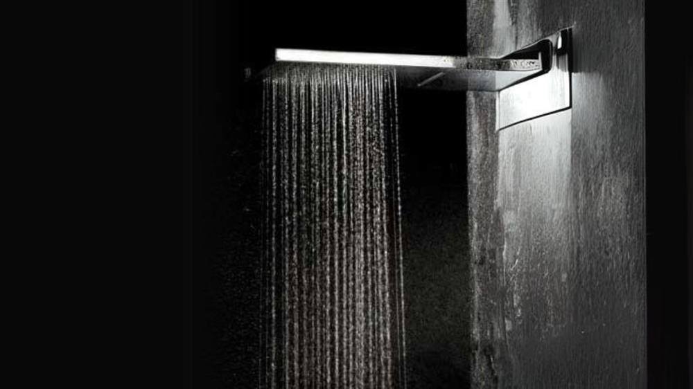 Pros and Cons of Different Shower Head Types