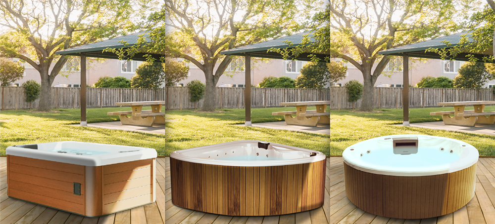 What is a Spa? Types of Spas in India And Their Benefits