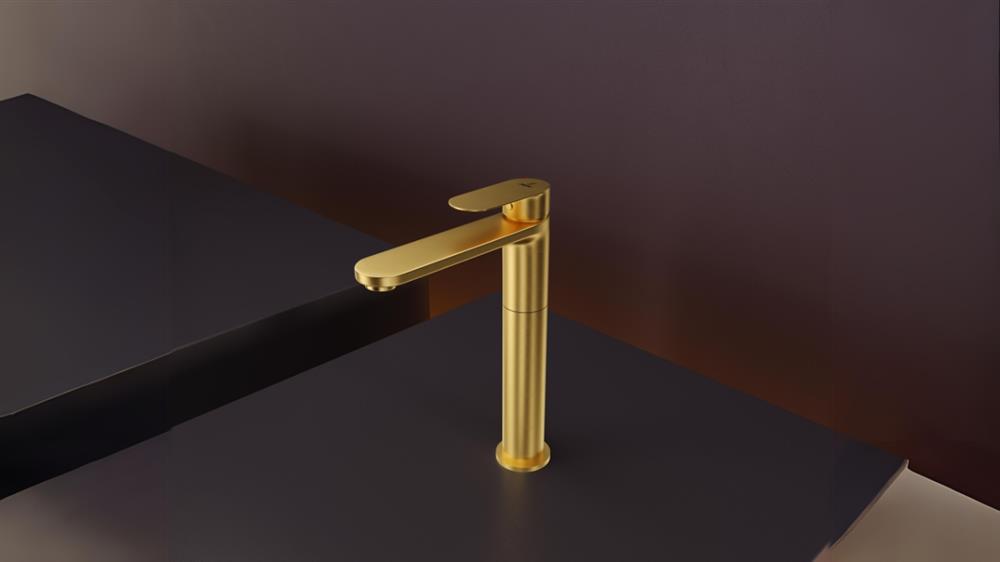 DIY Faucet Installation Guide: 8 Steps to Success