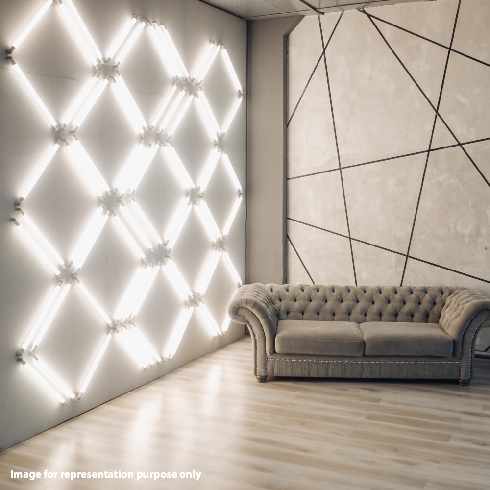 Light Layering 101: Learn How It Works From A-Z