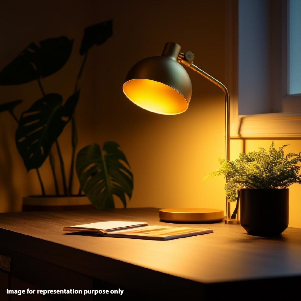 Light Layering 101: Learn How It Works From A-Z