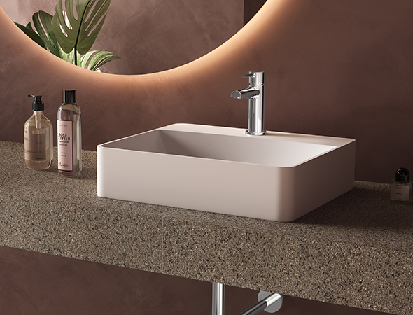 Jaquar Upgrade - Transform Your Bathroom with Innovative Ideas